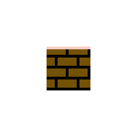 File:NWCNESE Icon SMB 032.png - Super Mario Wiki, the Mario encyclopedia