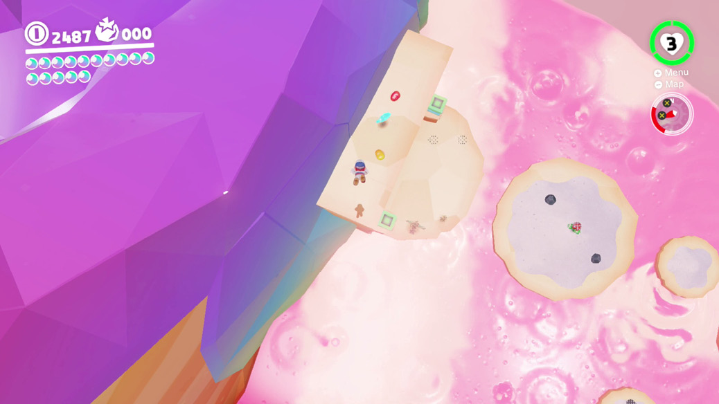 File:SMO Luncheon Moon 59.png - Super Mario Wiki, the Mario encyclopedia