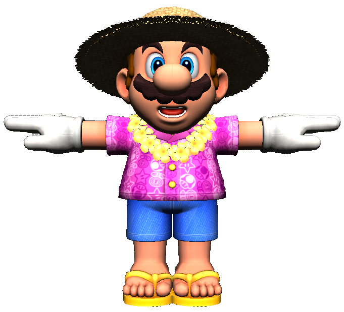 File:SMO Mario Resort.png - Super Mario Wiki, the Mario encyclopedia