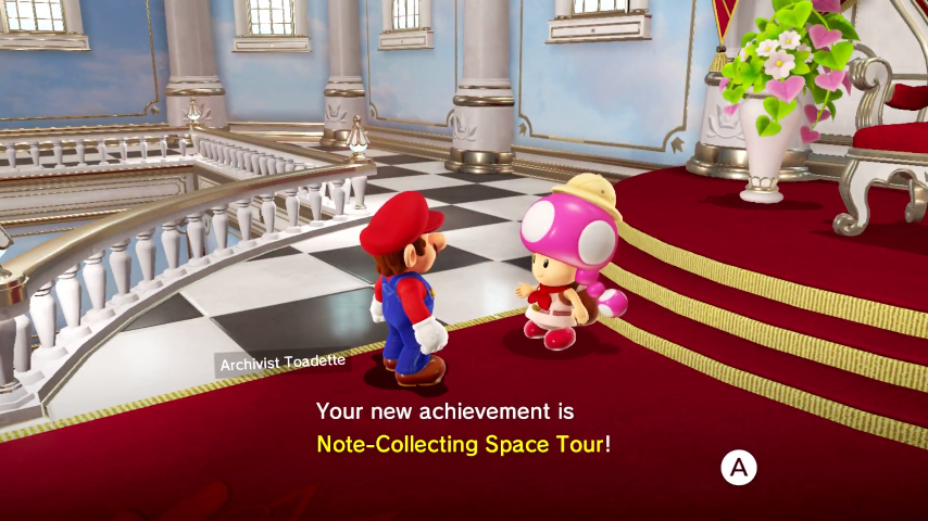 File:SMO Mushroom Moon 55.png - Super Mario Wiki, the Mario encyclopedia