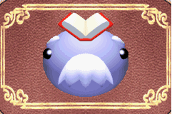 File:YTT Scene Book cover.png - Super Mario Wiki, the Mario encyclopedia