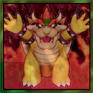File:Bowser Portrait TFB!.png - Super Mario Wiki, the Mario encyclopedia