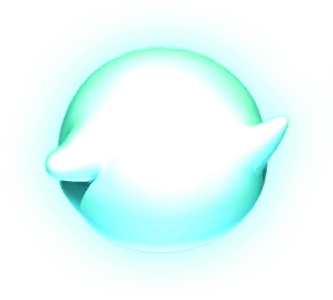 File:MKT Boo4.png - Super Mario Wiki, the Mario encyclopedia