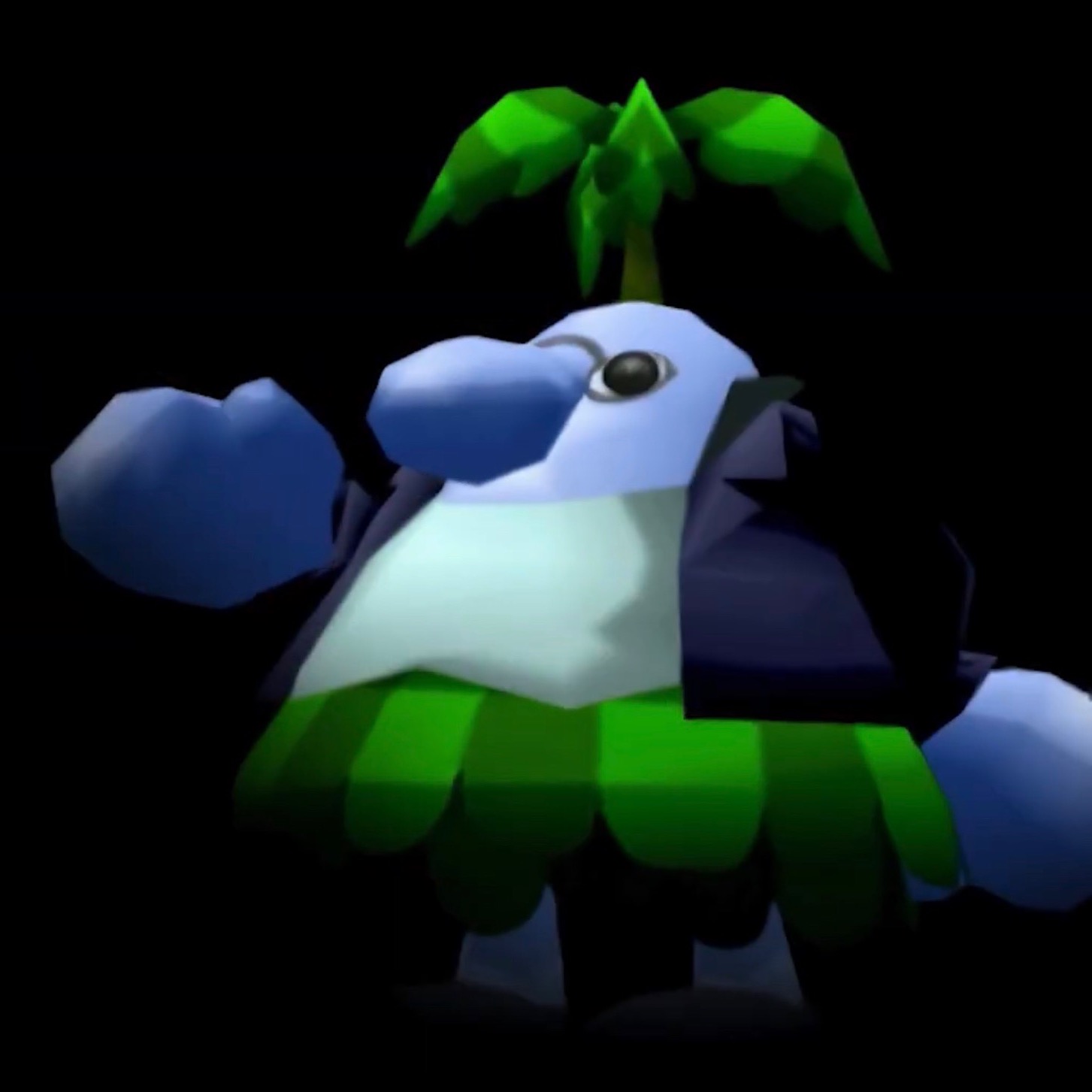 File:Pianta prosecutorSM3DAS2.jpg - Super Mario Wiki, the Mario ...