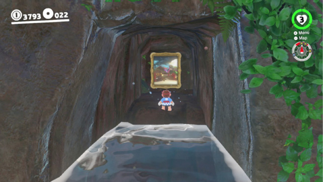 File:SMO Bowser's Moon 43.png - Super Mario Wiki, the Mario encyclopedia