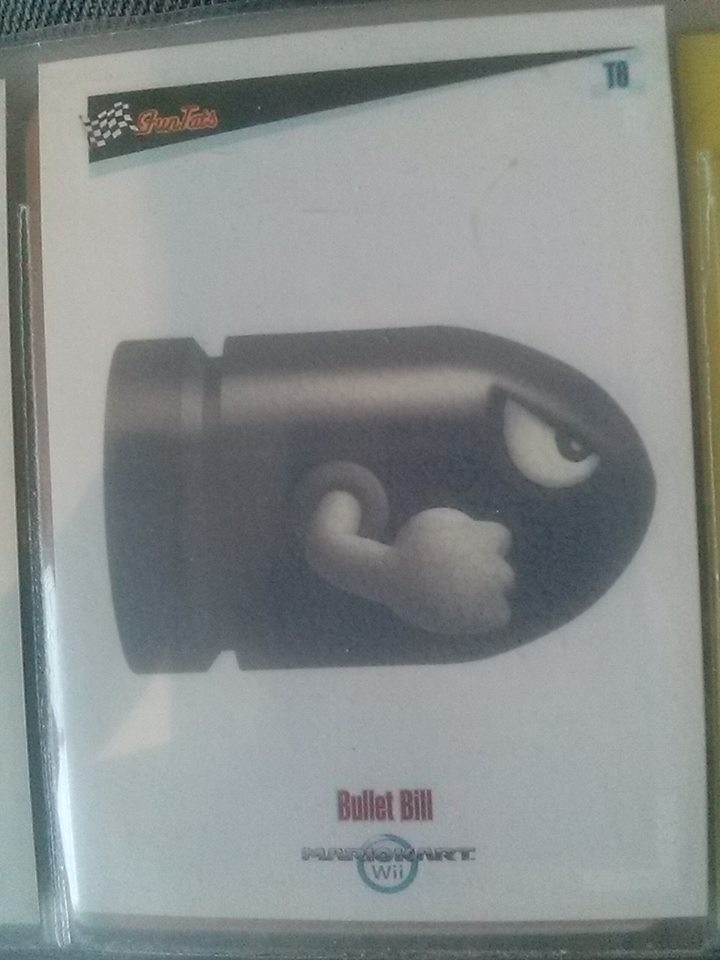 File:MKW Bullet Bill Funtat.jpg - Super Mario Wiki, the Mario encyclopedia