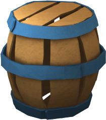 File:PMCS Barrel render.png - Super Mario Wiki, the Mario encyclopedia