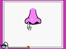 Sneeze, Please! - Super Mario Wiki, the Mario encyclopedia