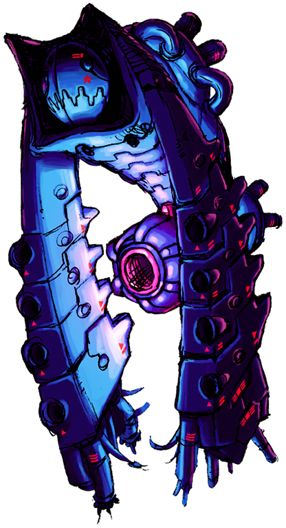 File:SSBU Nightmare Spirit.png - Super Mario Wiki, the Mario encyclopedia