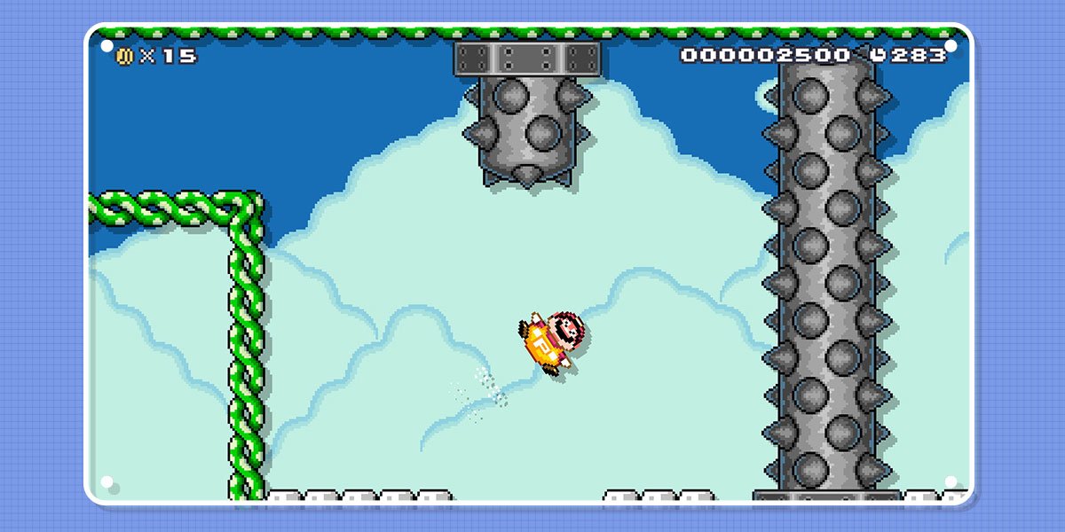 File:Final update new powerups gallery image 5.jpg - Super Mario Wiki ...