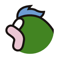 File:MP10 Spike Credits Emblem.png - Super Mario Wiki, the Mario ...