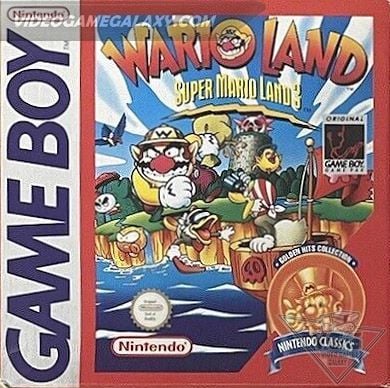 File:SML3 Box NEAI Nintendo Classics.jpg - Super Mario Wiki, the Mario ...