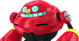 File:Egg Pawn- MaSOG (red).png - Super Mario Wiki, the Mario encyclopedia