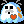 File:Icon SMW2-YI - Sluggy The Unshaven's Fort.png - Super Mario Wiki ...