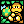 File:Icon SMW2-YI - Welcome To Monkey World!.png - Super Mario Wiki ...