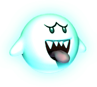File:MKT Boo1.png - Super Mario Wiki, the Mario encyclopedia