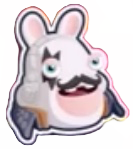 Phantom (character) - Super Mario Wiki, the Mario encyclopedia