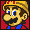 Category:Wrecking Crew '98 images - Super Mario Wiki, the Mario ...