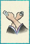 File:WWSM Finishing Move (Right) icon.png - Super Mario Wiki, the Mario ...