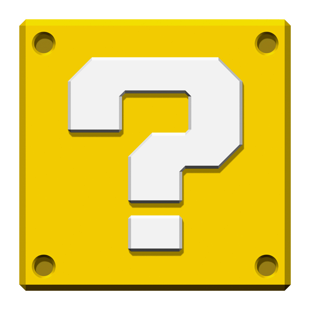 File:Question Block NSMB.png - Super Mario Wiki, the Mario encyclopedia