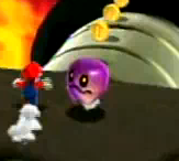 File:Fizzlit.png - Super Mario Wiki, the Mario encyclopedia