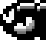 File:SMM-SMW-BulletBill.png - Super Mario Wiki, the Mario encyclopedia