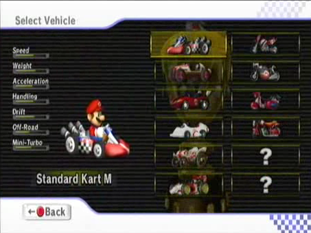 File:Roster Mario.png - Super Mario Wiki, the Mario encyclopedia