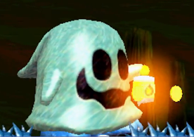 File:Big Lantern Ghost YNI.png - Super Mario Wiki, the Mario encyclopedia