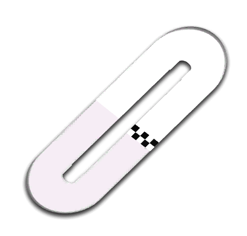 File:MK8DX GCN Baby Park Map.png - Super Mario Wiki, the Mario encyclopedia