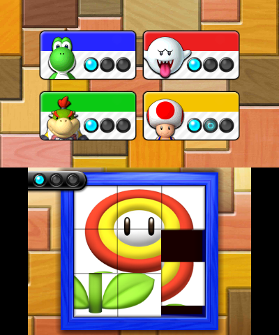 File:Tile Savvy.png - Super Mario Wiki, the Mario encyclopedia