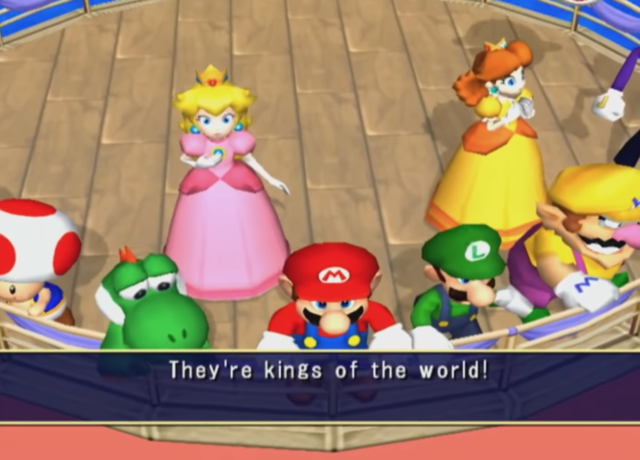 File:MarioParty7-Opening-8.png - Super Mario Wiki, the Mario encyclopedia