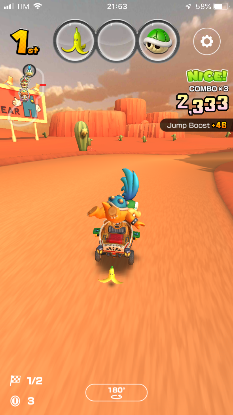 File:MKT Bonus Points.png - Super Mario Wiki, the Mario encyclopedia