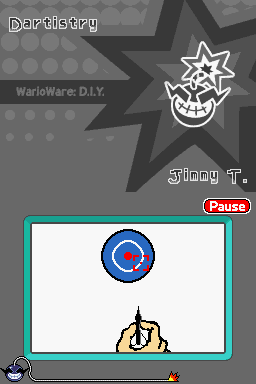 File:Target.png - Super Mario Wiki, the Mario encyclopedia