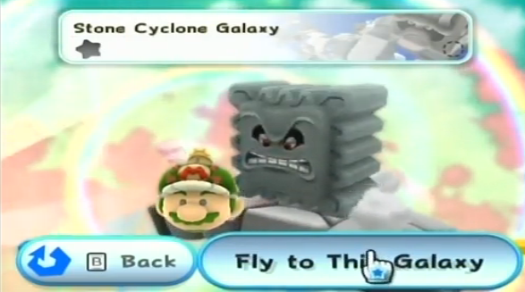 File:Stone Cyclone Galaxy.png - Super Mario Wiki, the Mario encyclopedia