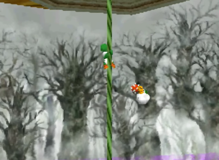 File:SM64DS Lakitu Spiny Egg.png - Super Mario Wiki, the Mario encyclopedia