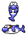 File:Dolphin.png - Super Mario Wiki, the Mario encyclopedia