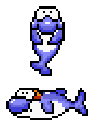 File:Dolphin.png - Super Mario Wiki, the Mario encyclopedia