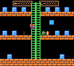 File:SMB3BattleMode-BonusBlocks.png - Super Mario Wiki, the Mario ...