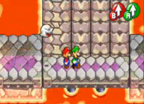 File:Castleinterior.png - Super Mario Wiki, the Mario encyclopedia