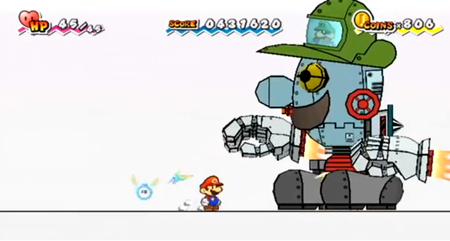 File:BrobotLType.PNG - Super Mario Wiki, the Mario encyclopedia