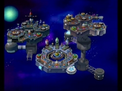 File:Futuredream.jpg - Super Mario Wiki, the Mario encyclopedia