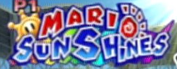 File:Mario Sunshines.png - Super Mario Wiki, the Mario encyclopedia
