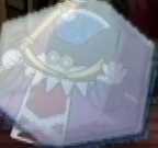 File:Sir Grodus Frozen TTYD.png - Super Mario Wiki, the Mario encyclopedia