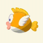 File:ACPC Eep Cheep.png - Super Mario Wiki, the Mario encyclopedia