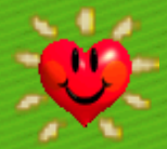 File:Special Heart.png - Super Mario Wiki, the Mario encyclopedia