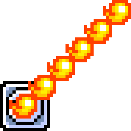 File:SMM-SMW-FireBar.png - Super Mario Wiki, the Mario encyclopedia