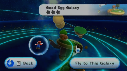 File:Good Egg Galaxy.png - Super Mario Wiki, the Mario encyclopedia