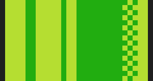 File:SMM-SMB-Pipe.png - Super Mario Wiki, the Mario encyclopedia