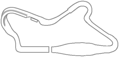 File:MKT Map MerryMountain.png - Super Mario Wiki, the Mario encyclopedia