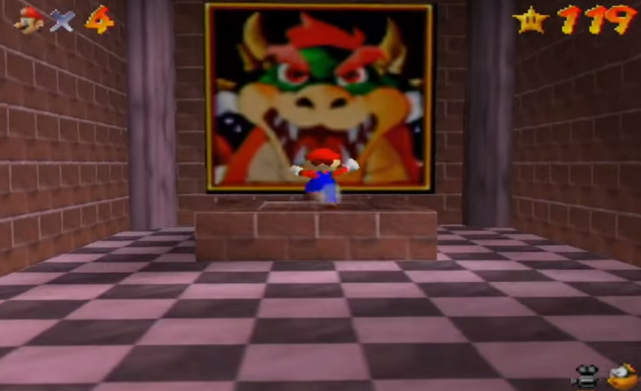 File:Bowser Sky Entrance.png - Super Mario Wiki, the Mario encyclopedia
